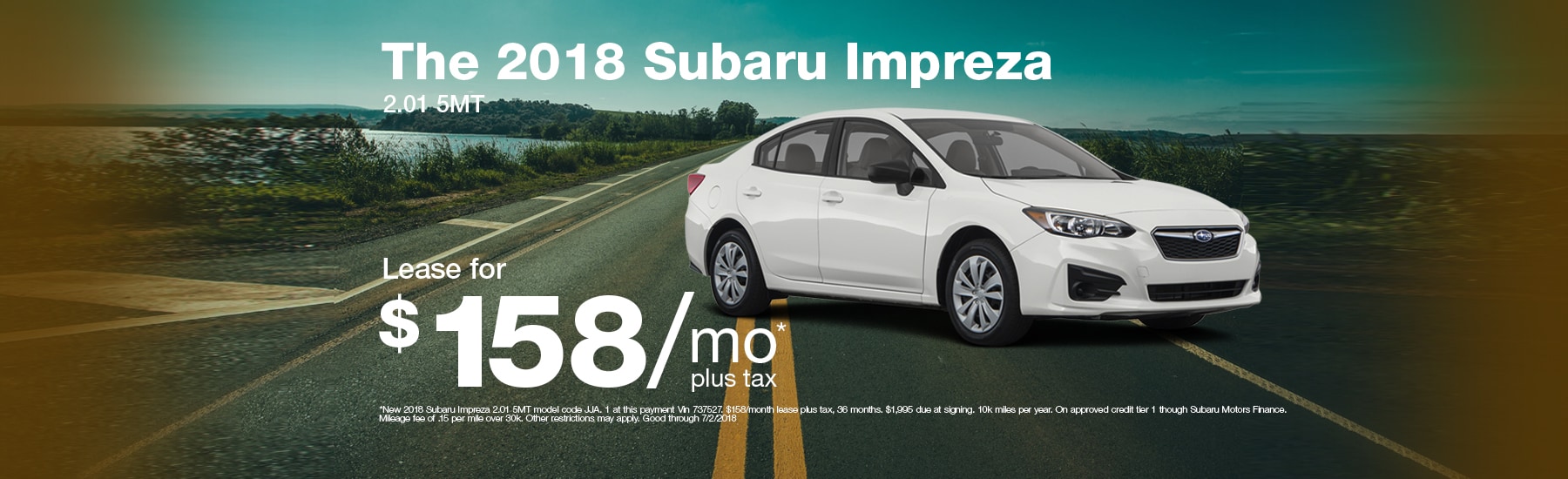 Timmons Subaru | Long Beach Subaru Dealer Serving Huntington Beach