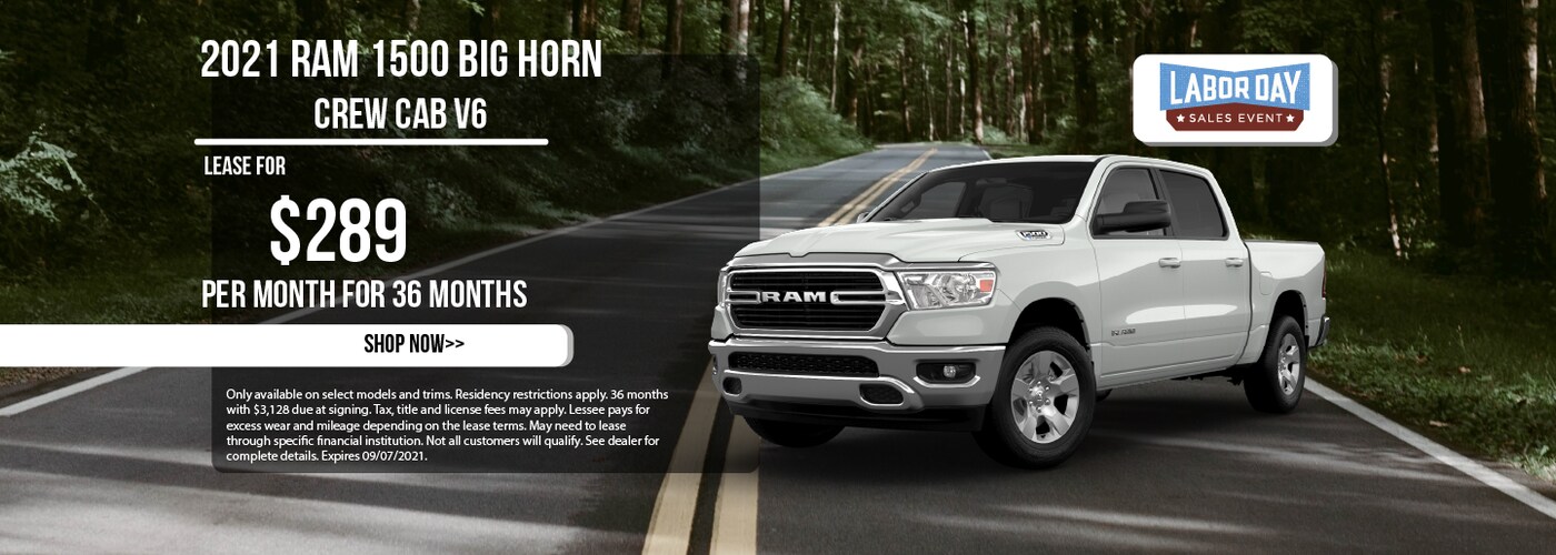 Tim Short Chrysler LLC | New & Used Chrysler Dodge Jeep RAM Dealership ...