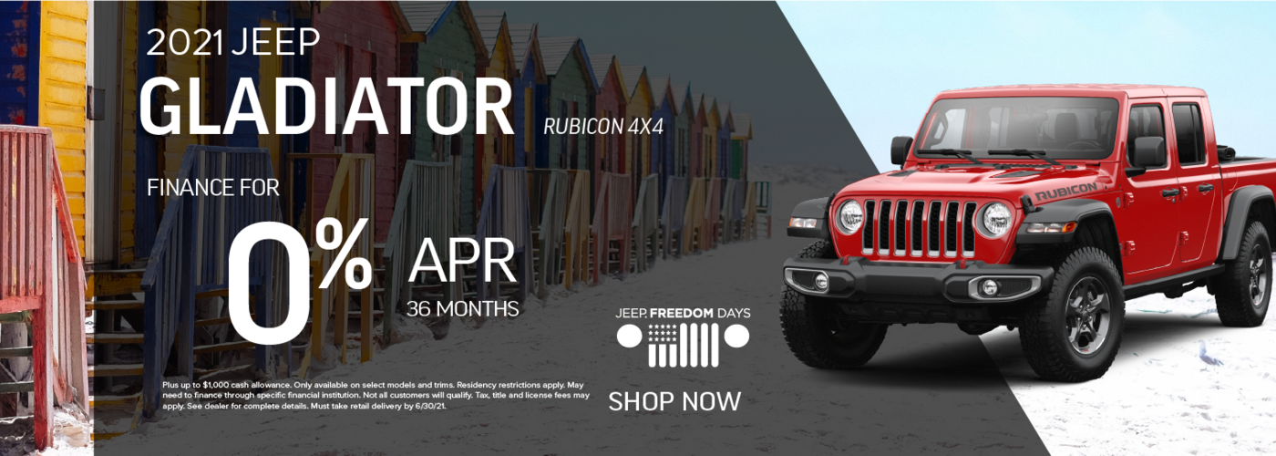 Tim Short Chrysler LLC | New & Used Chrysler Dodge Jeep RAM Dealership ...