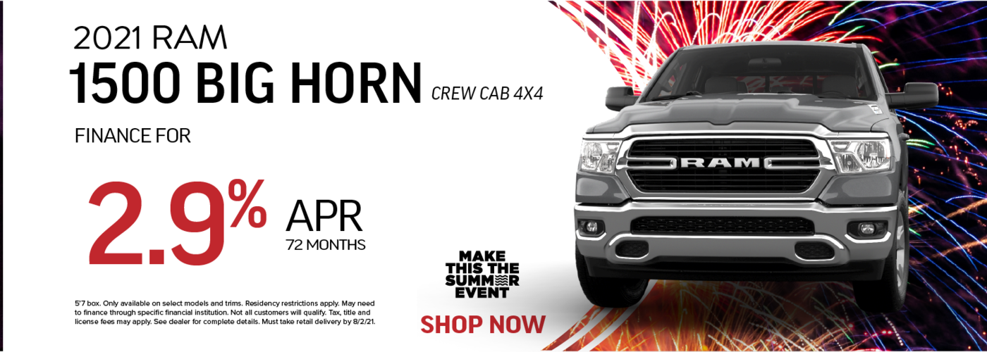 Tim Short Chrysler LLC | New & Used Chrysler Dodge Jeep RAM Dealership ...