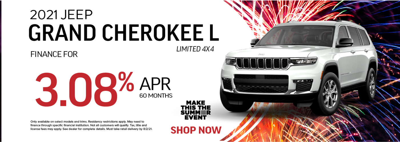 Tim Short Chrysler LLC | New & Used Chrysler Dodge Jeep RAM Dealership ...