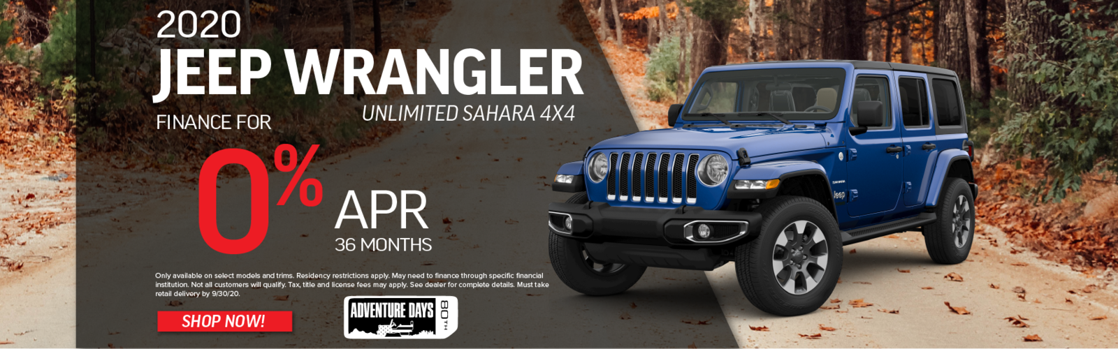 Tim Short Chrysler LLC | New & Used Chrysler Dodge Jeep RAM Dealership