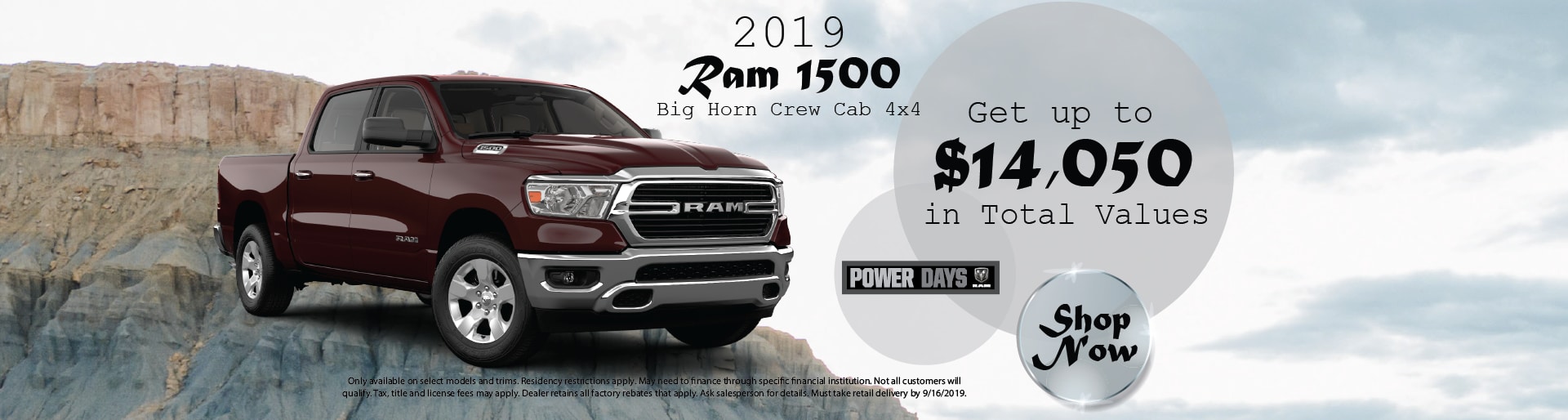 Tim Short Chrysler LLC | New & Used Chrysler Dodge Jeep RAM Dealership