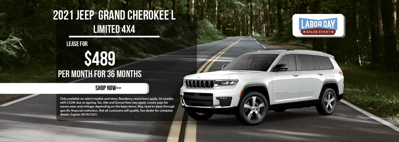 Tim Short Chrysler LLC | New & Used Chrysler Dodge Jeep RAM Dealership ...