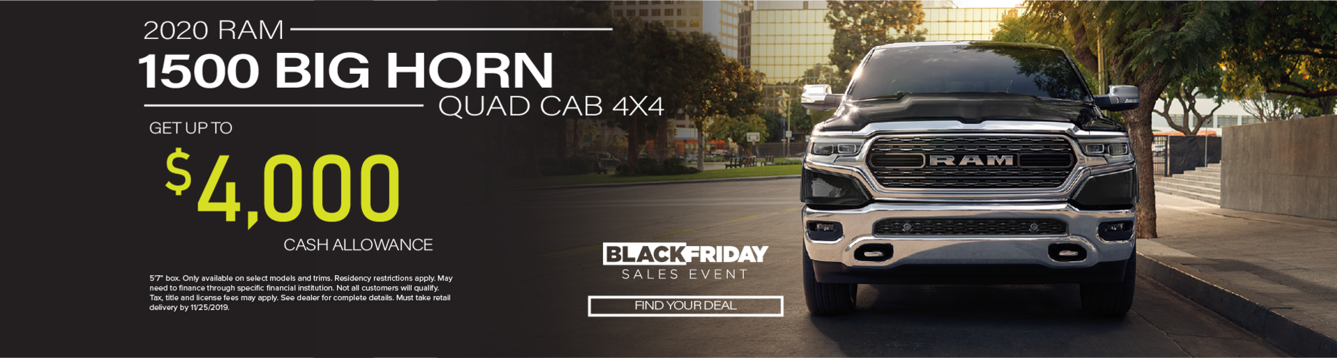 Tim Short Chrysler LLC | New & Used Chrysler Dodge Jeep RAM Dealership