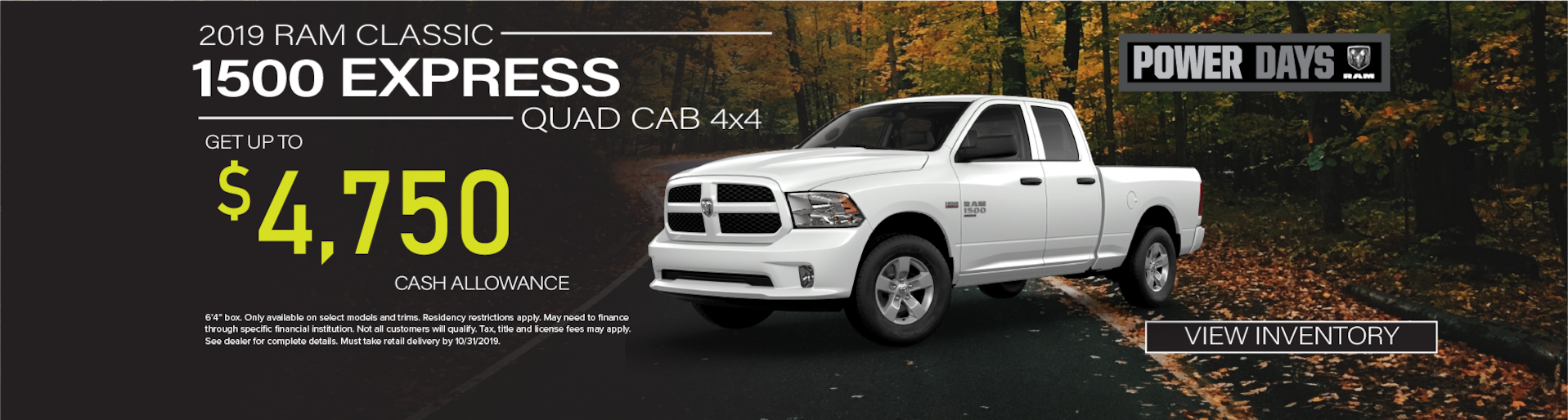 Tim Short Chrysler LLC | New & Used Chrysler Dodge Jeep RAM Dealership