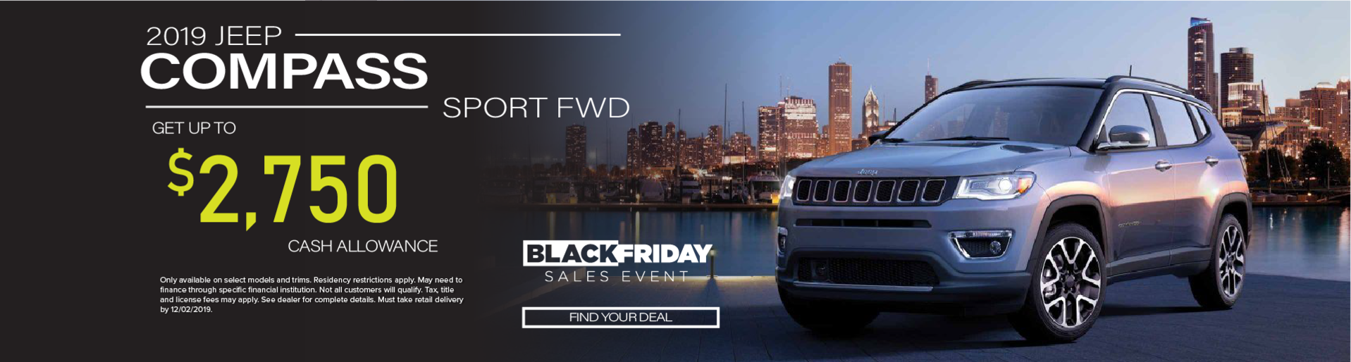 Tim Short Chrysler LLC | New & Used Chrysler Dodge Jeep RAM Dealership