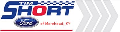 Tim Short Ford of Morehead | Ford Dealer Near Maysville KY, Mount ...