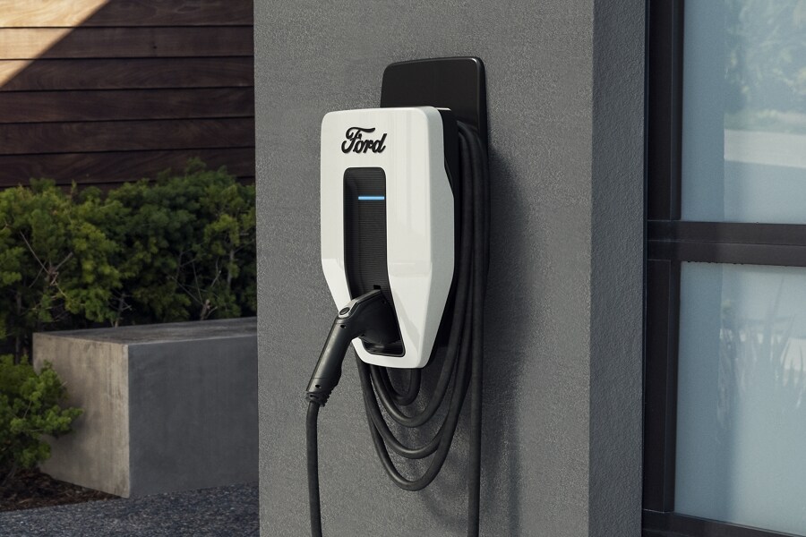 Electric Vehicle Benefits Tim Short Ford of Morehead