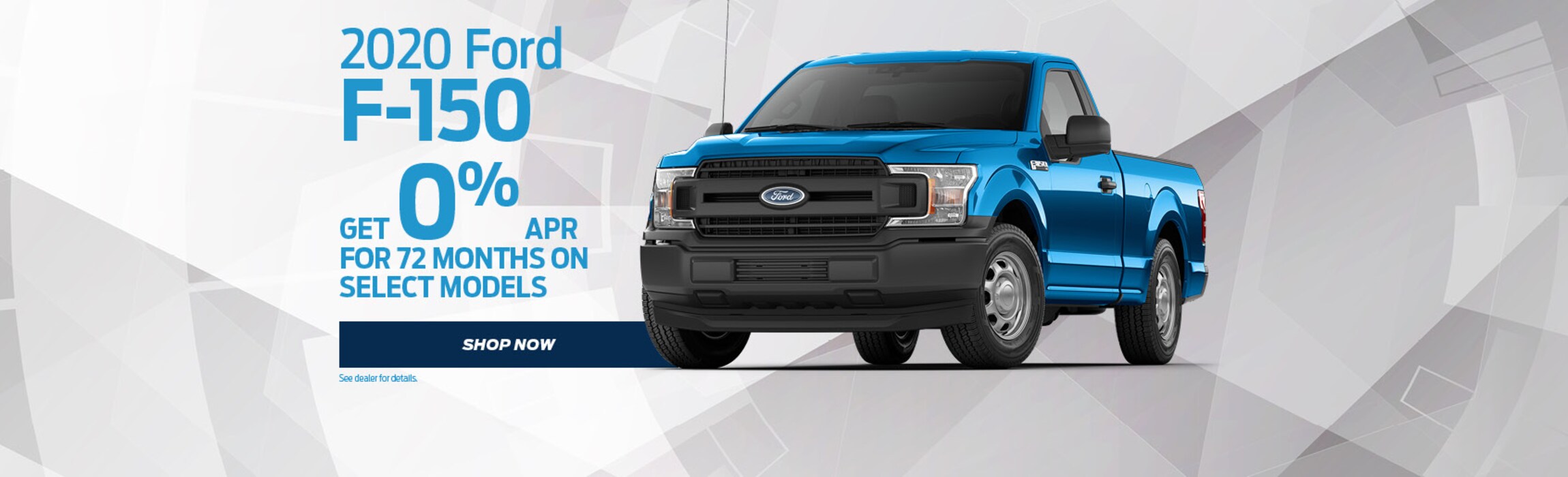 Tim Short Ford | Ford Dealership in Hazard KY