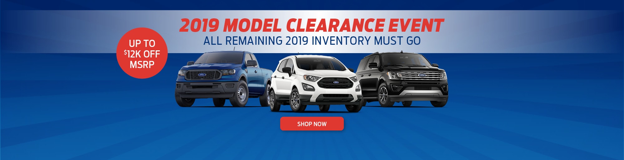 Tim Short Ford | Ford Dealership in Hazard KY