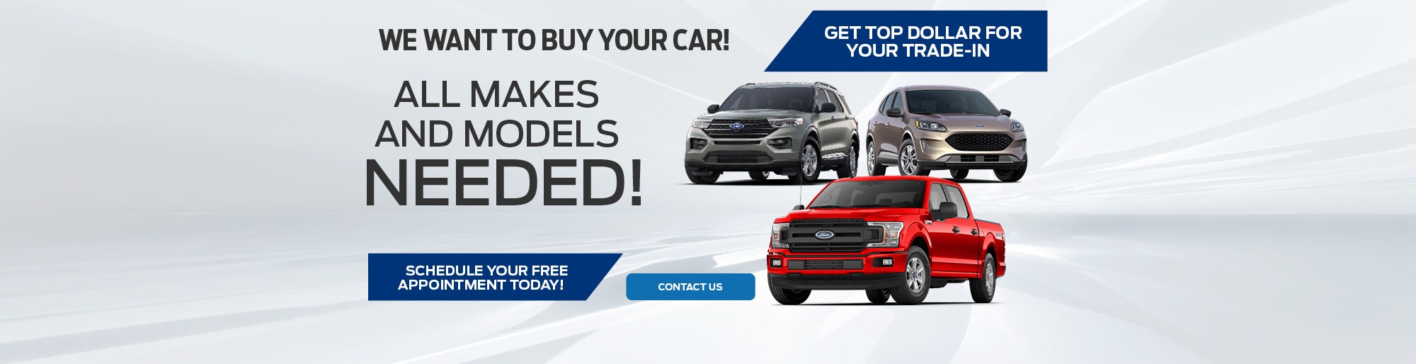 New and Used Ford Dealer Hazard KY | Tim Short Ford