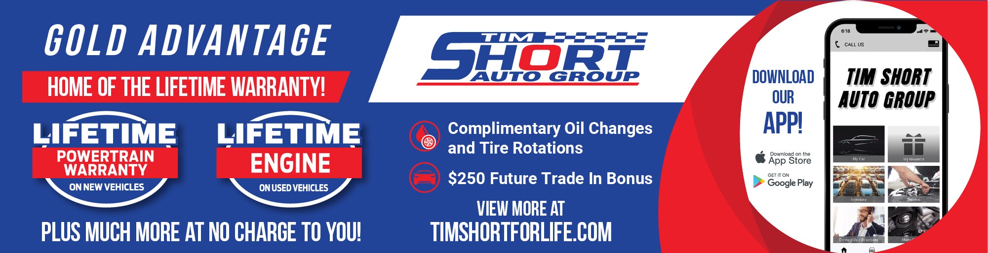 Inventory | Tim Short Honda