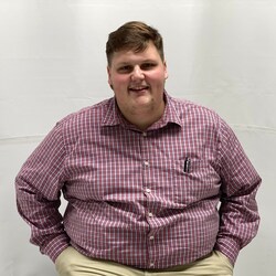 Meet Tim Short Honda Staff | Car Dealer Near Huntington, WV