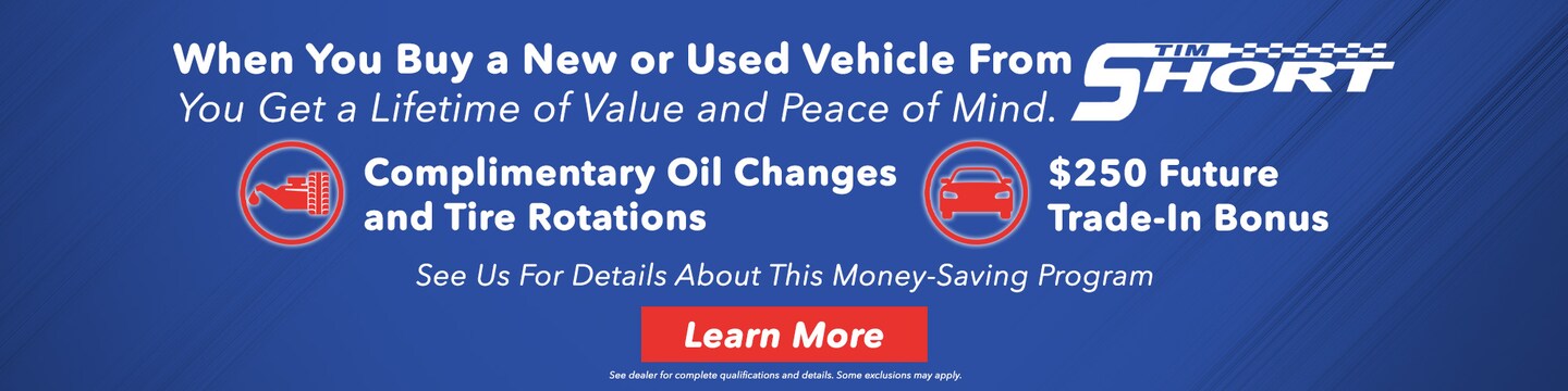 Affordable Used Cars Near Me | Cars Under $10K Near Hazard