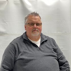 Meet Tim Short Honda Staff | Car Dealer Near Huntington, WV