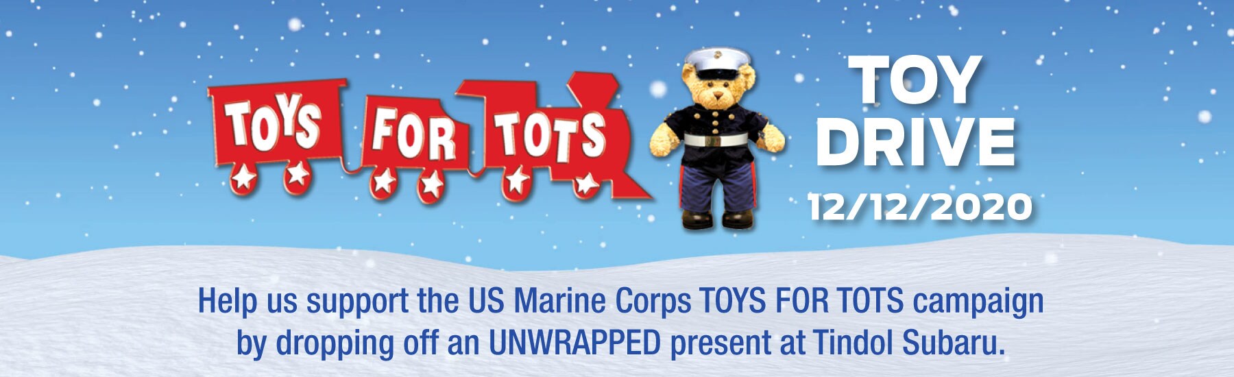 Tindol Subaru | Subaru Dealership in Gastonia, NC