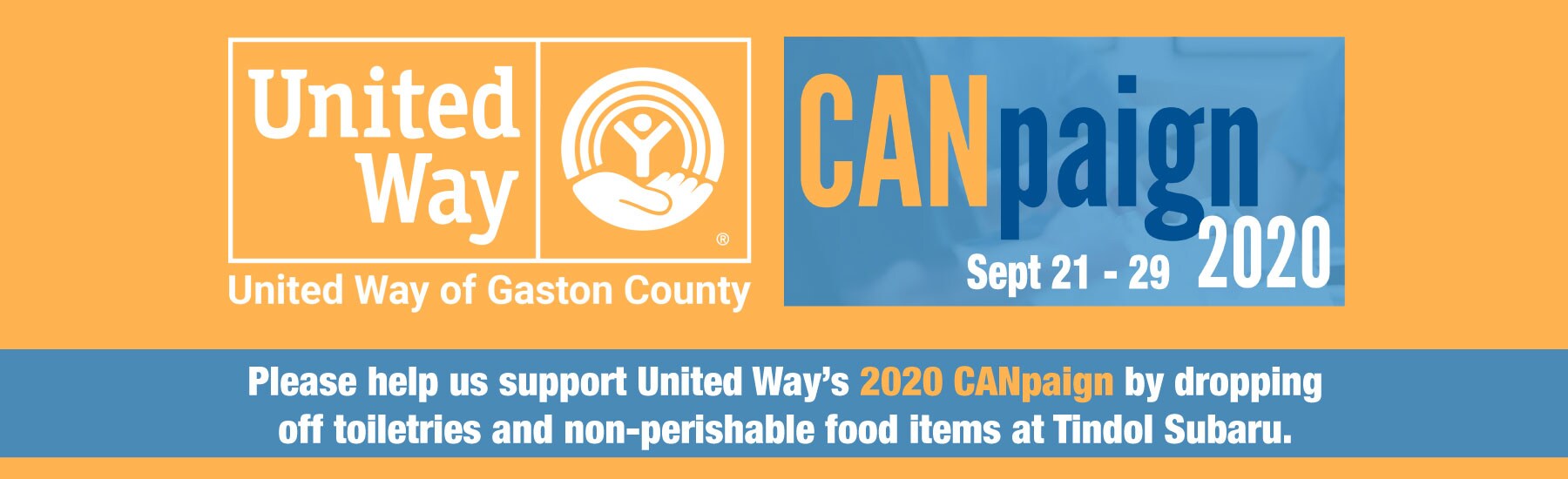 Tindol Subaru | Subaru Dealership in Gastonia, NC