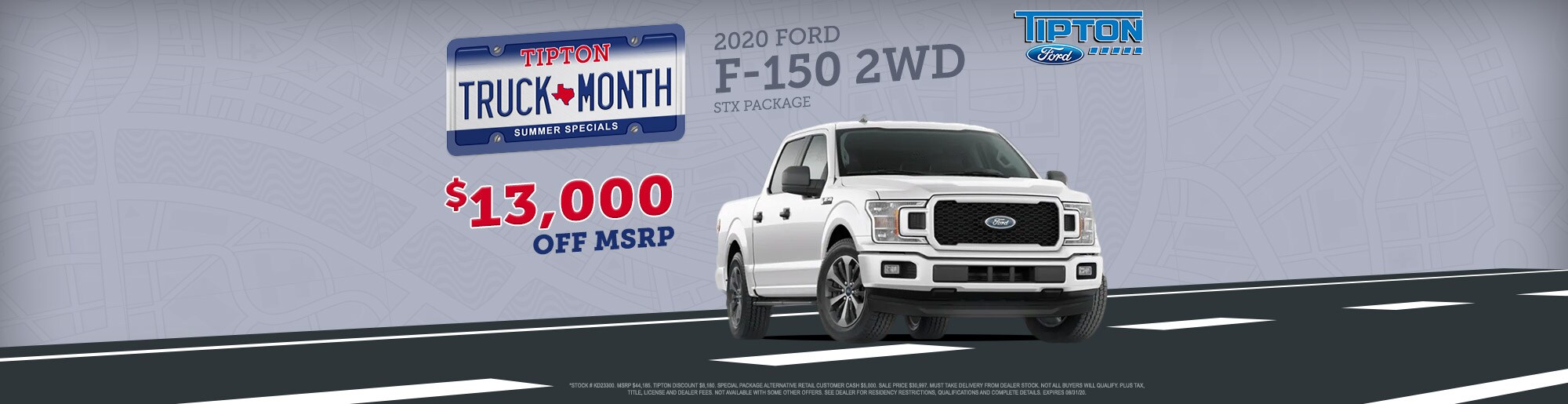 Ford Dealership Brownsville Tx