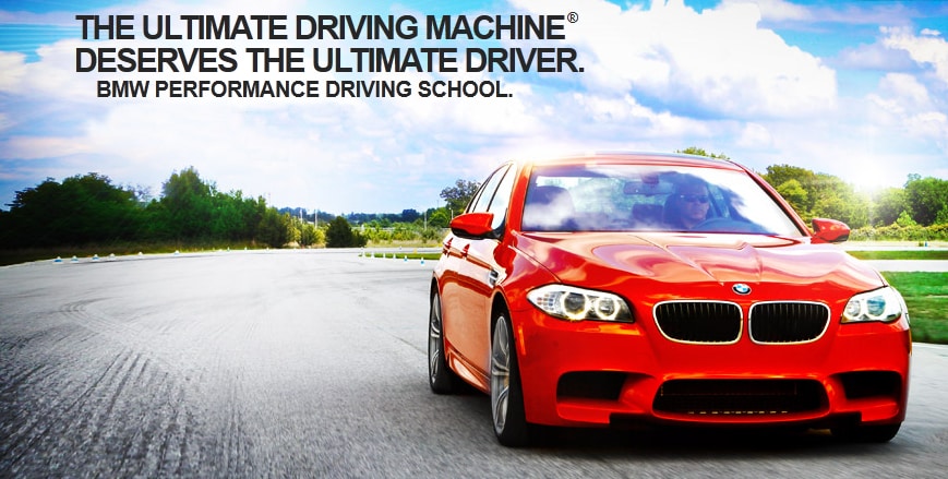 BMW of Silver Spring | New BMW dealership in Silver Spring, MD 20904
