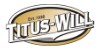 Titus Will Cadillac: New Cadillac & Used Luxury Car Dealership in ...