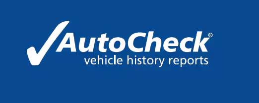 About AutoCheck | Titus-Will Hyundai
