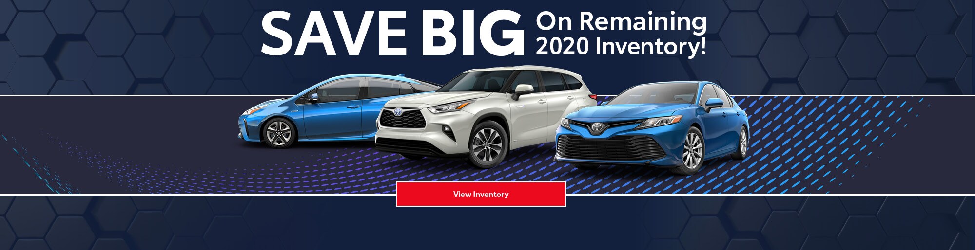 Titus-Will Toyota | New and Used Toyota Dealer in Tacoma, WA