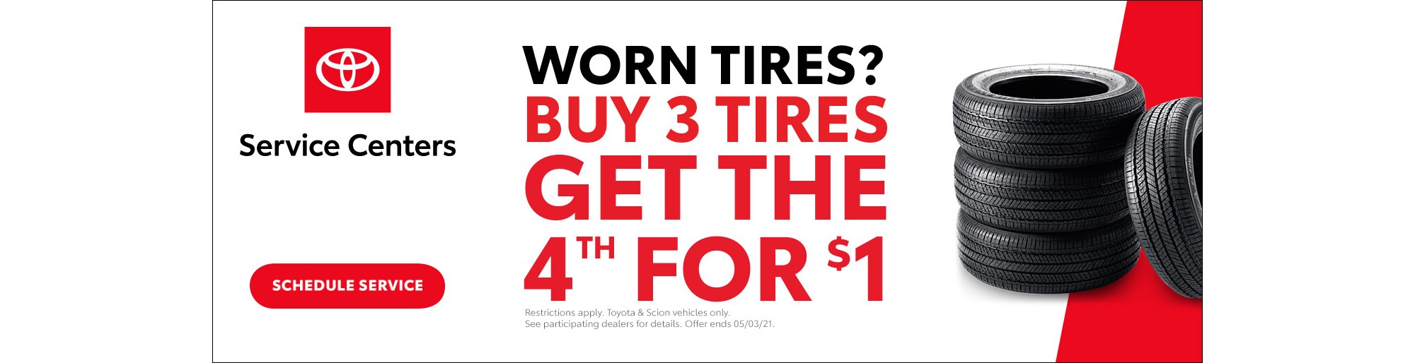 Titus-Will Toyota | New and Used Toyota Dealer in Tacoma, WA