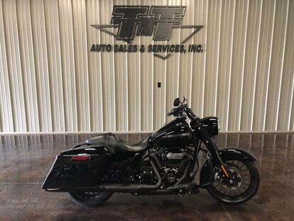 Kelley Blue Book Motorcycles Harley Davidson | Reviewmotors.co