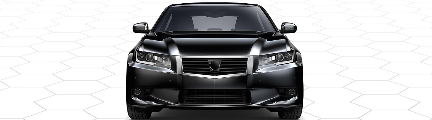 Enjoy PermaPlate Vehicle Protection | Tom Ahl Chrysler Dodge Jeep Ram