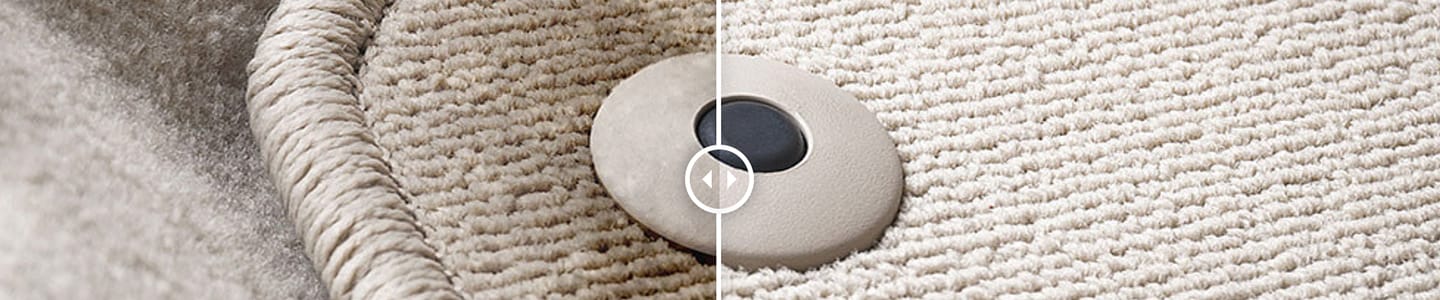 Enjoy PermaPlate Vehicle Protection | Tom Ahl Chrysler Dodge Jeep Ram