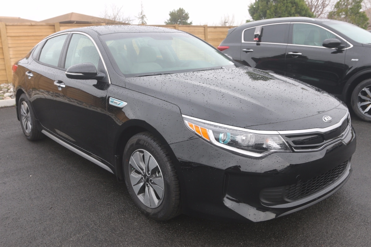 Popular 2014 Kia Vehicles Reno NV - Dolan Kia