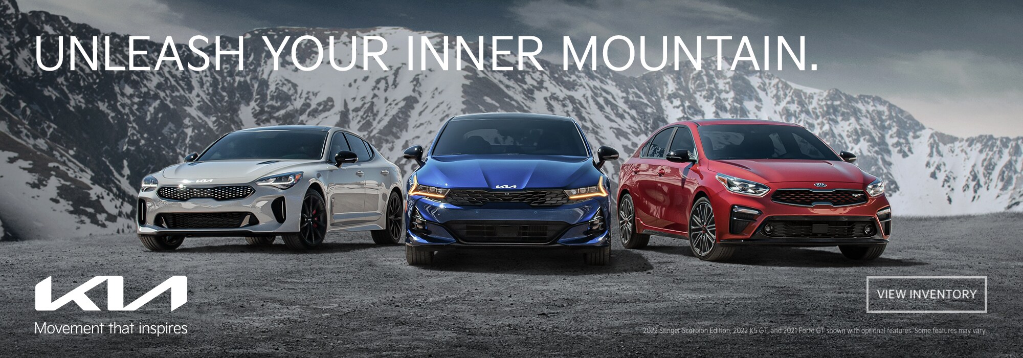 Dolan Kia | New and Used Car Dealership | Reno, NV Serving Carson City NV