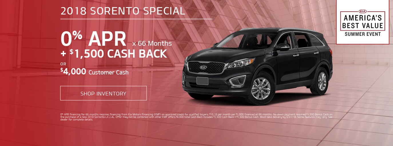 Dolan KIA: Reno KIA Dealership Serving Carson City NV