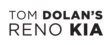 New 2022 Kia Cars For Sale in Reno NV | Dolan Kia Serving Carson City