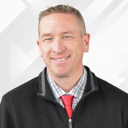 Meet Our Staff Reno NV - Dolan Kia