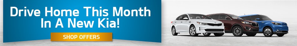 New 2015-2016 Kia Cars For Sale in Reno NV | Dolan Kia