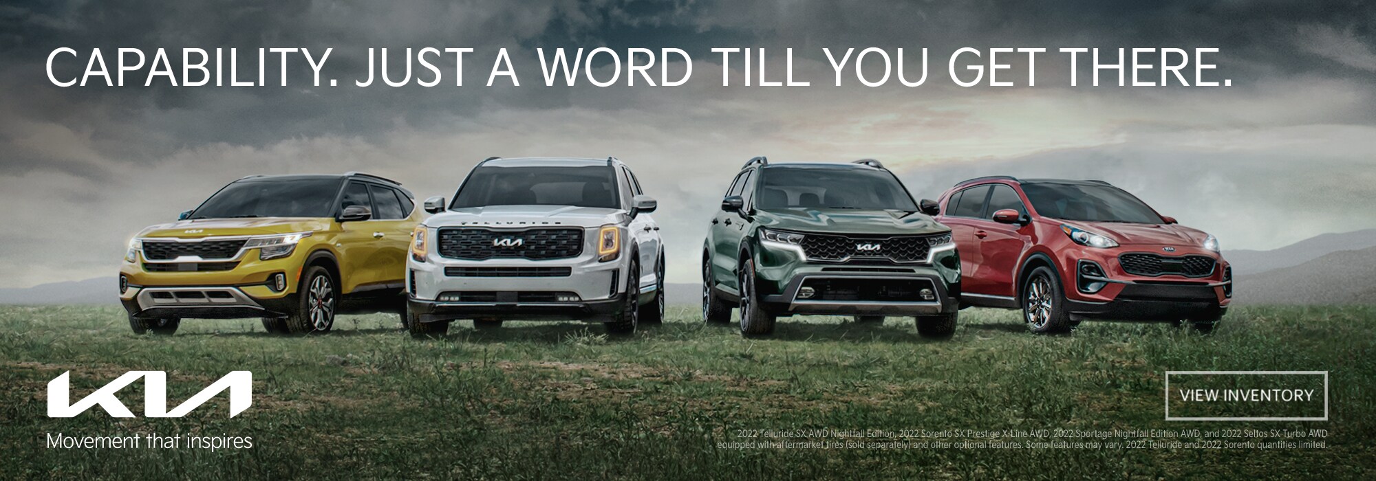 Dolan Kia | New and Used Car Dealership | Reno, NV Serving Carson City NV