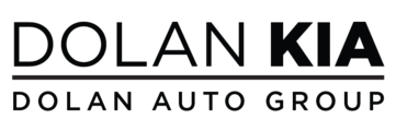 Schedule Service Appointment - Dolan Kia