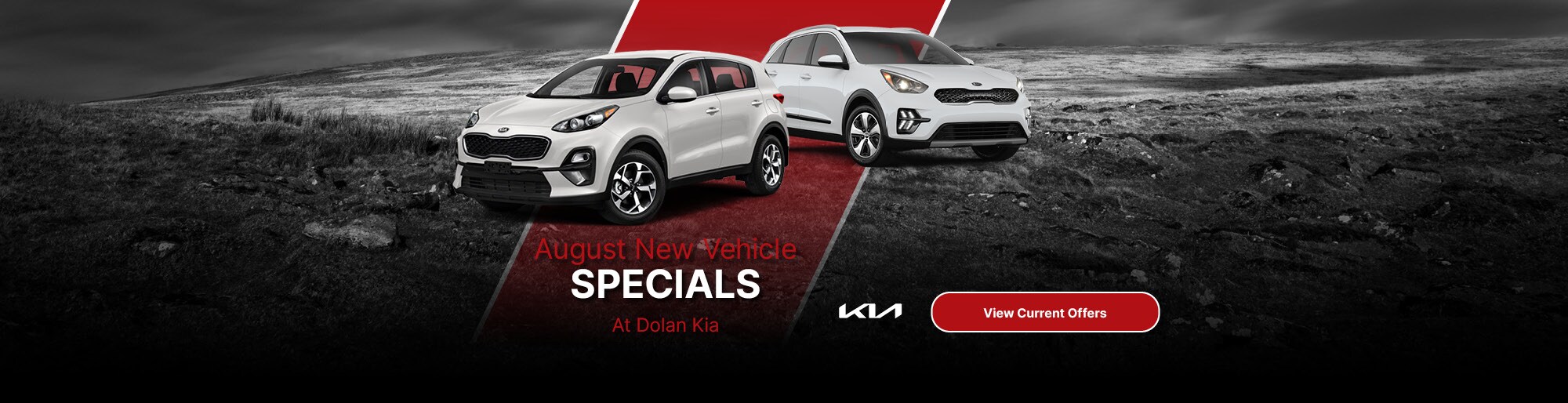 Dolan Kia | New and Used Car Dealership | Reno, NV Serving Carson City NV