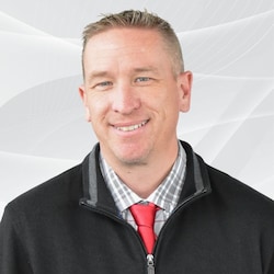 Meet Our Staff Reno NV- Dolan Mazda