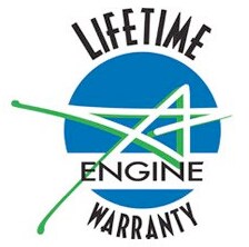 Lifetime Engine Warranty in Scranton, PA | Tom Hesser Chevrolet