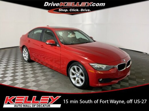 Inventory | KELLEY CHEVROLET