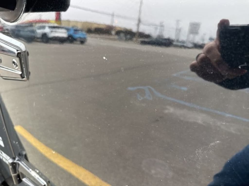 Used 2014 Jeep Wrangler Unlimited For Sale at KELLEY CHEVROLET | VIN ...