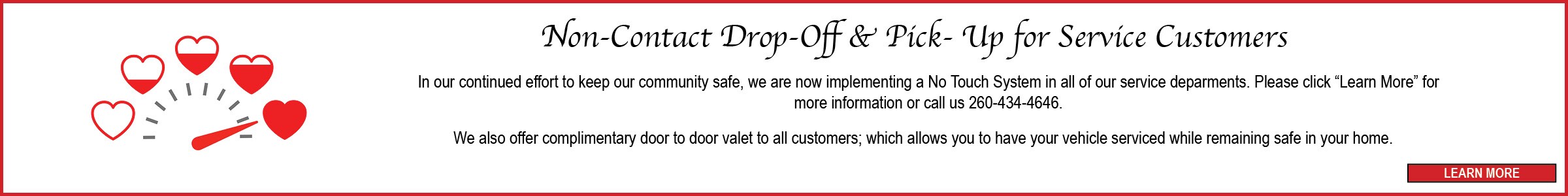 Tom Kelley Ford | Ford Dealership in Decatur IN