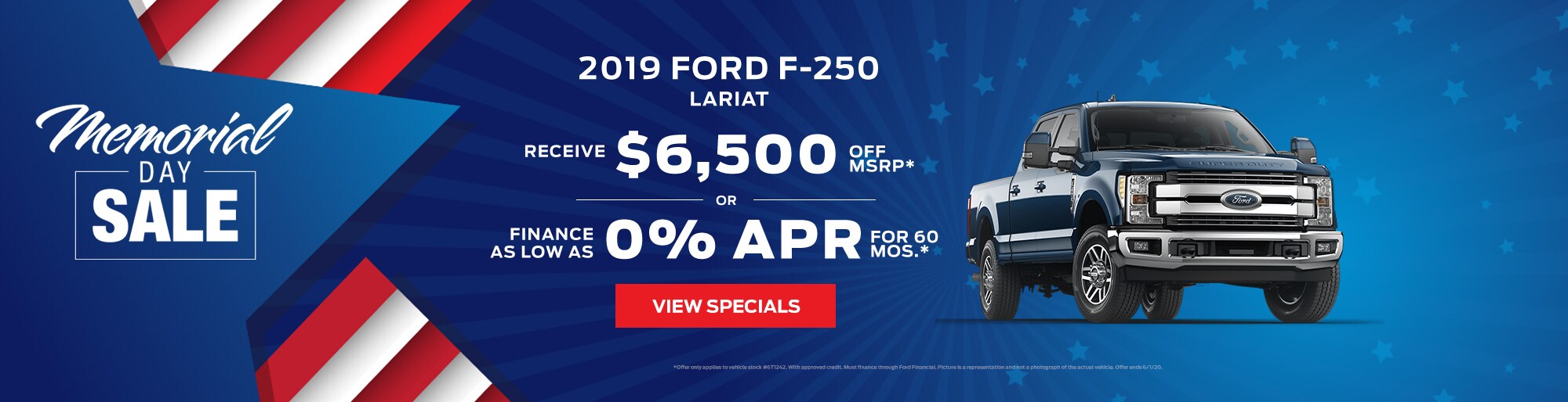 Tom Kelley Ford | Ford Dealership in Decatur IN