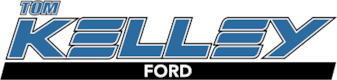 Tom Kelley Ford | Ford Dealership in Decatur IN
