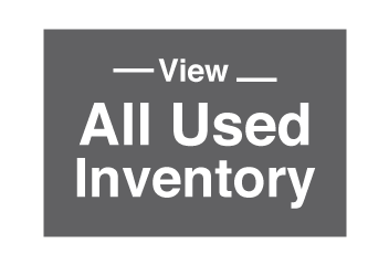 TOM ROUSH AUTO GROUP | New Mazda, Mitsubishi, Lincoln Dealership in ...