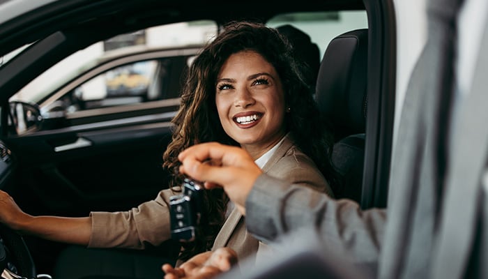 New & Used Mazda | Dealer in Westfield, IN