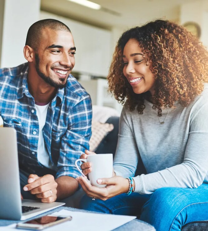 New & Used Mazda | Dealer in Westfield, IN